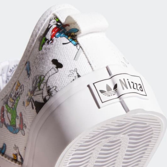 adidas | Shoes | Adidas X Disney Goofy Shoes | Poshmark